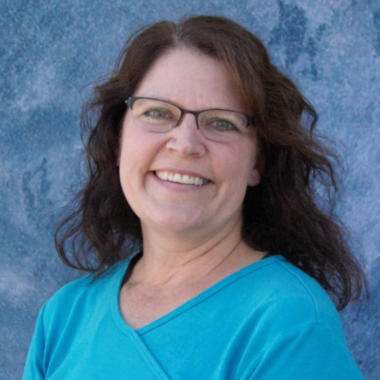 2019-2020 Academic Year Staff Bios | Our Lady of Sorrows Academy
